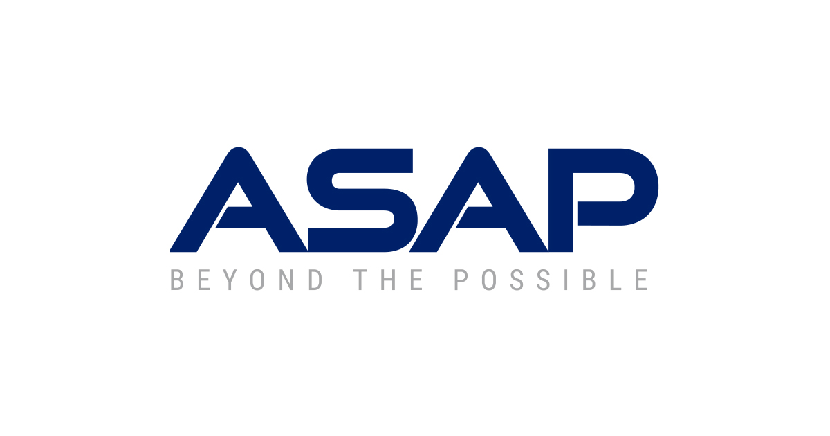 ASAP - Soluții pentru traininguri SAP, dezvoltare software și servicii ...